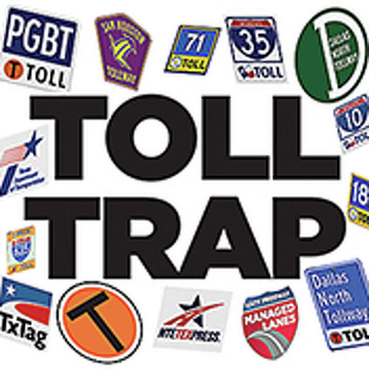 What to know about paying your NTTA Zipcash bill