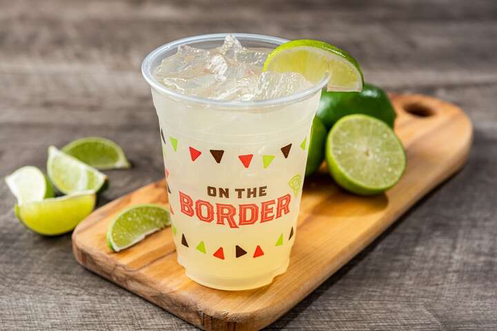 On The Border to close sites a year after being saved from bankruptcy