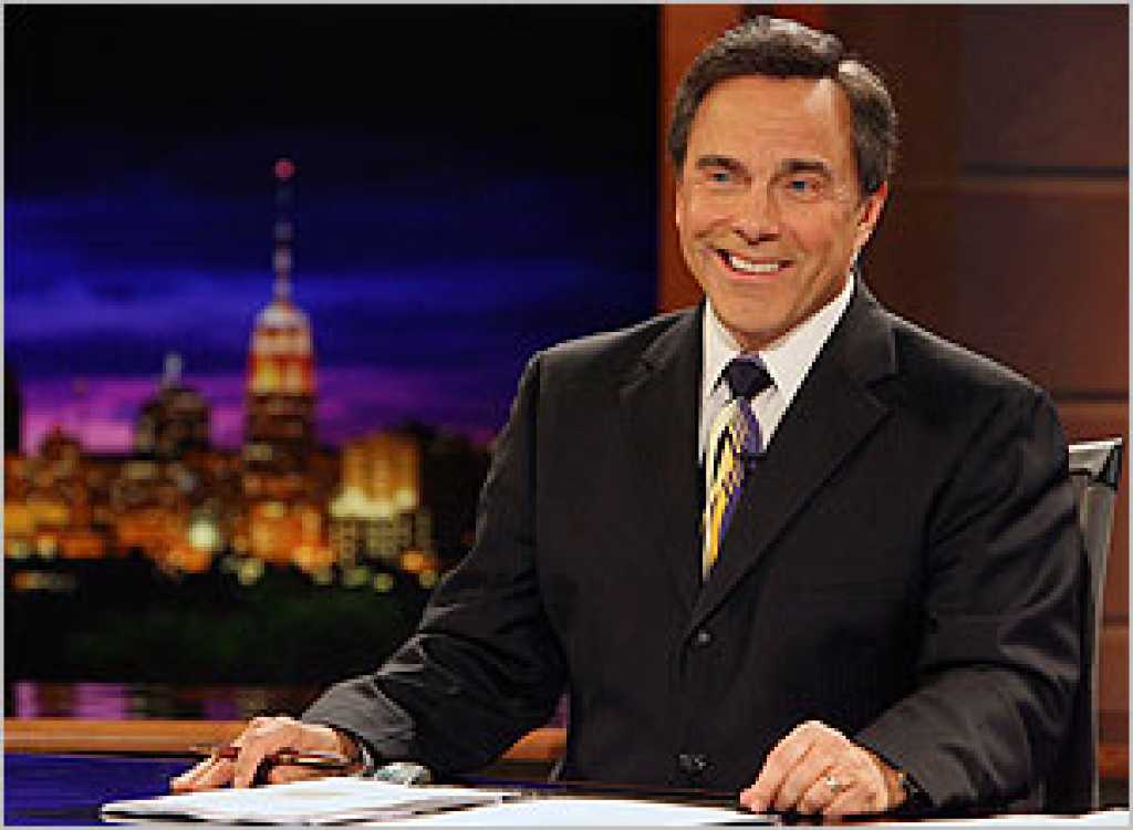 Jeanne Jakle: KENS 5 anchor set for big sendoff