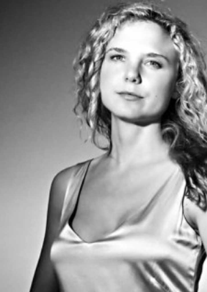 Jim Beal Jr.: Four big bands and a legend