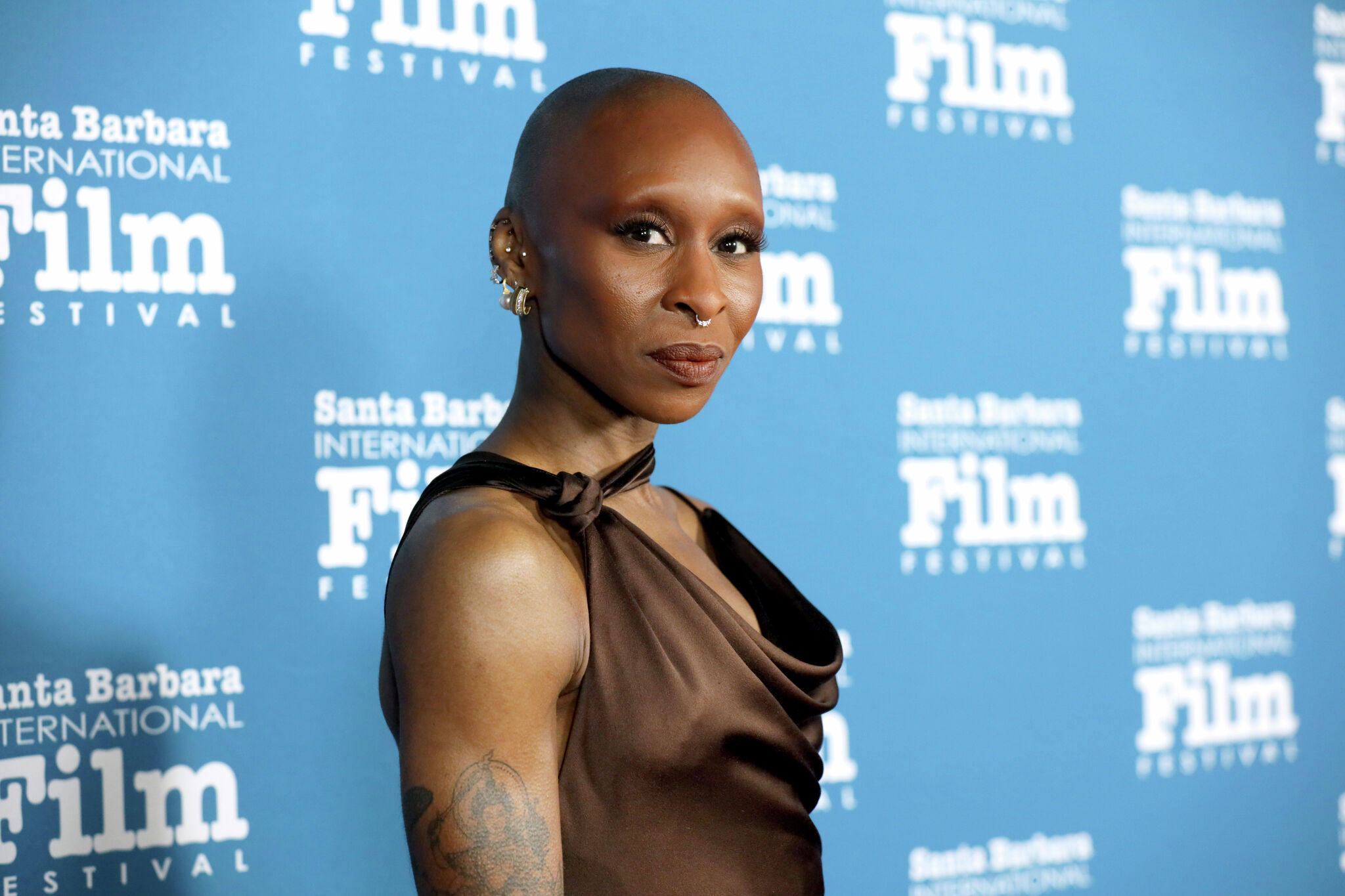 'The Voice' coach John Legend to play Proctors in 2026