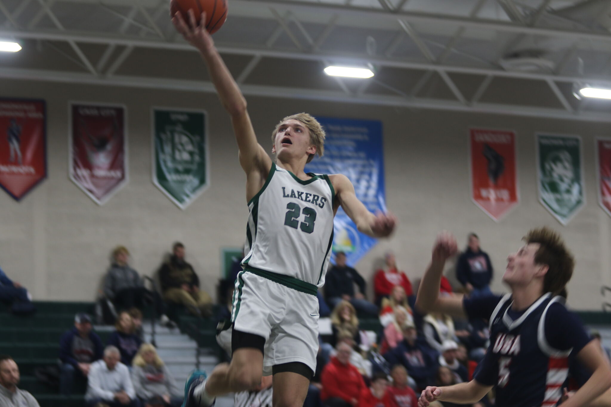 ‘Expertise’ shouldn’t be a bad word – expert consensus guides science ...