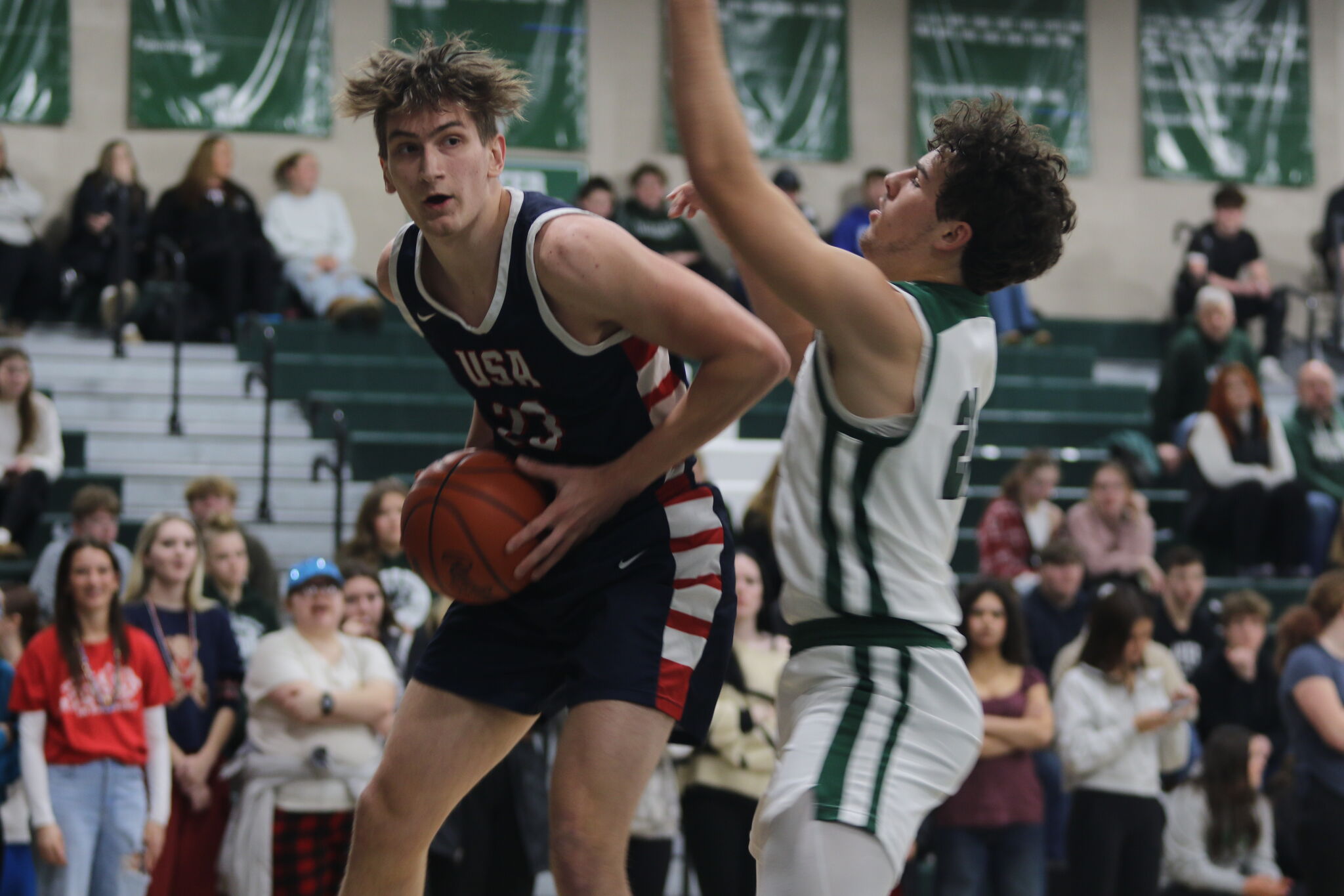 Former NFL player Kevin Johnson killed at homeless encampment, medical ...