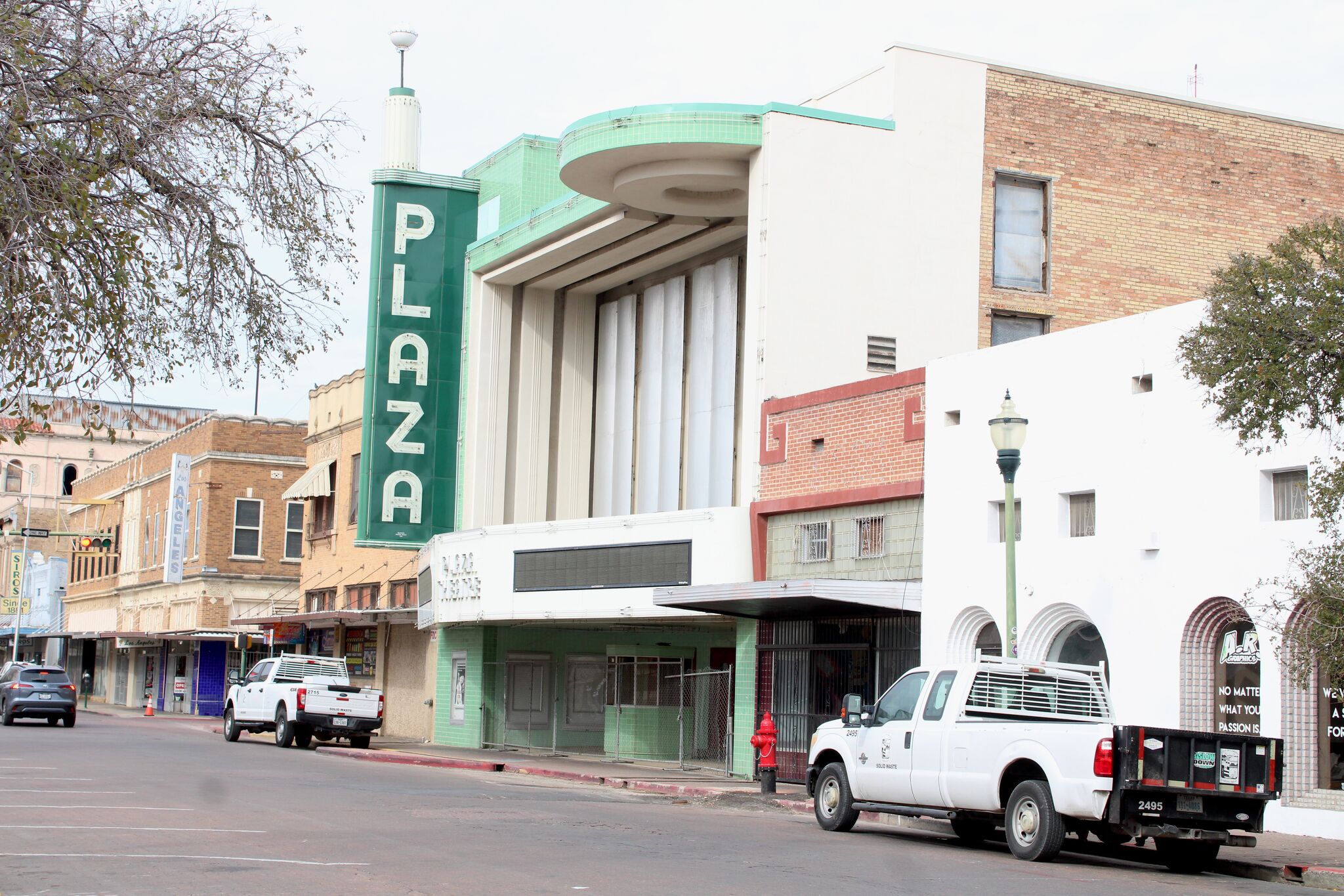 Texas Black man exonerated nearly 70 years after execution in case ...