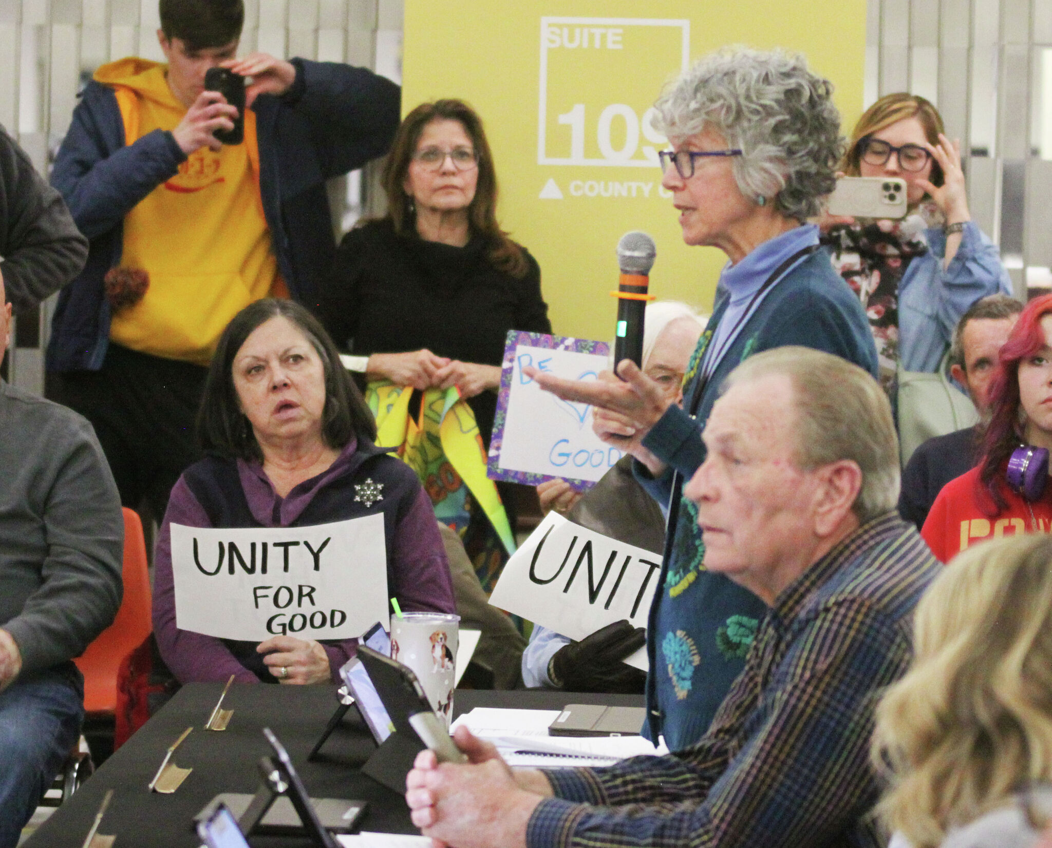 Winning numbers drawn in Wednesday’s Georgia Cash Pop