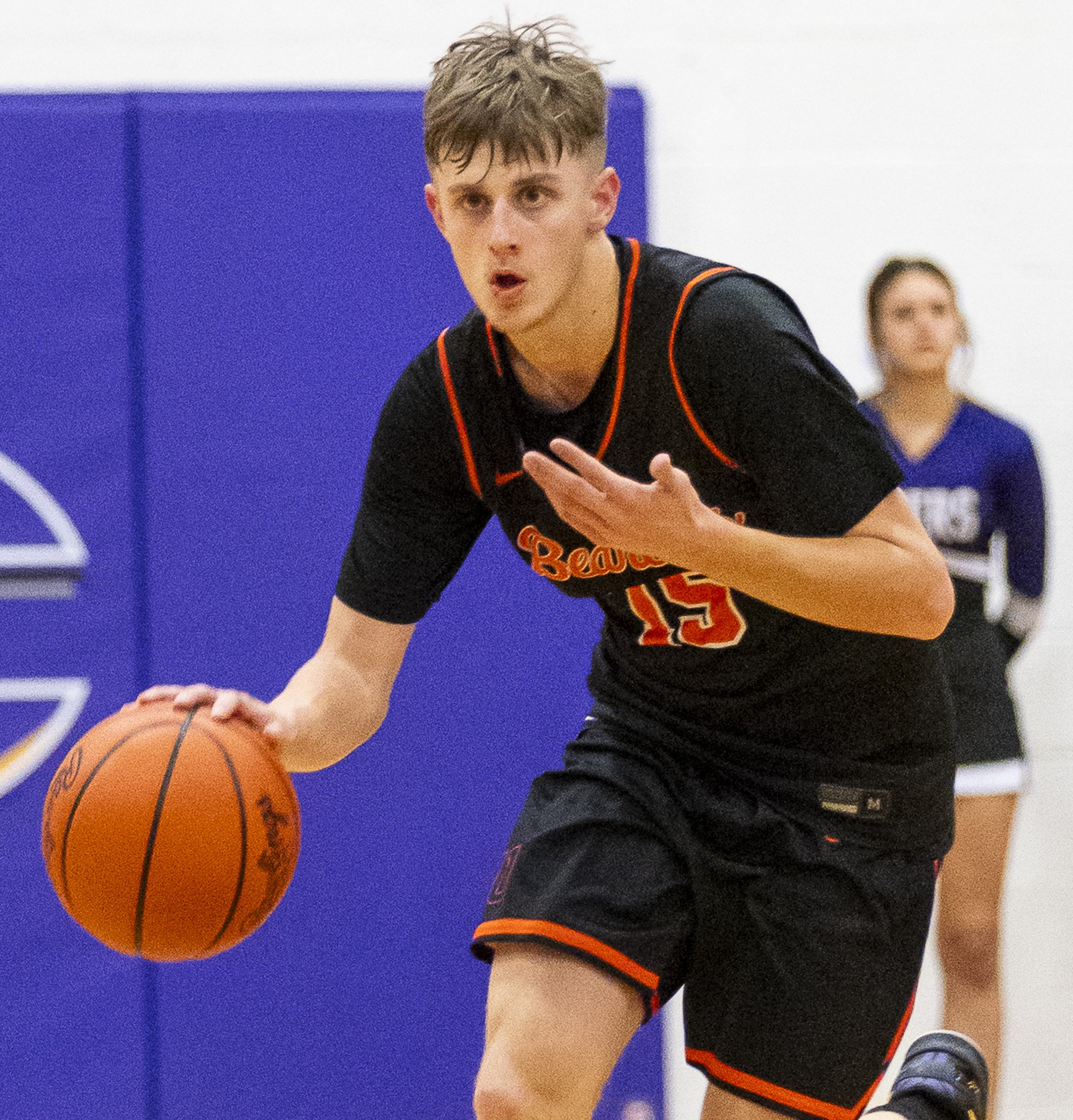 Red clandestina en Minneapolis desafía a ICE y protege a inmigrantes