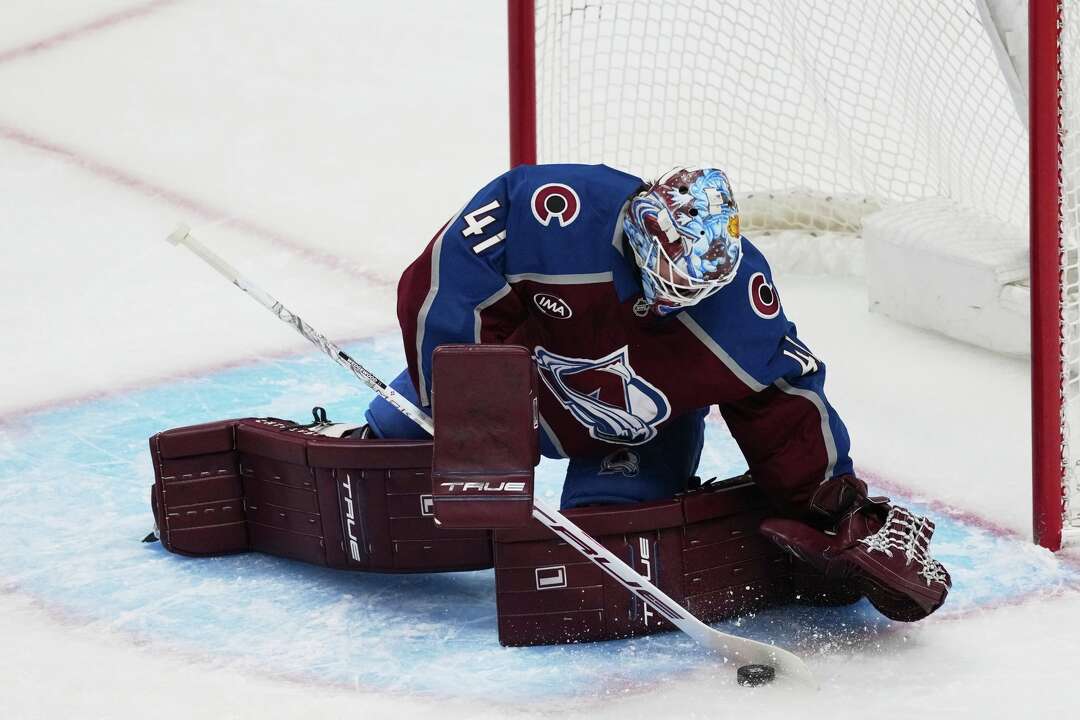 Granlund, Gauthier score in shootout as Ducks beat Avalanche 2-1