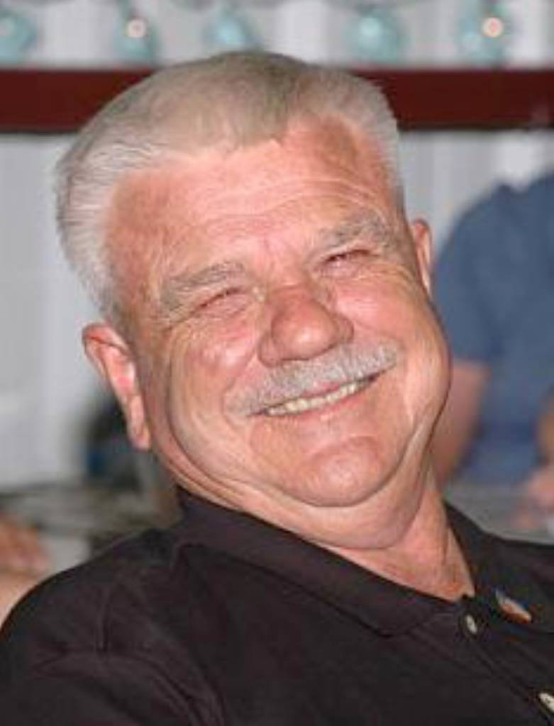Harborth had deep compassion for animals