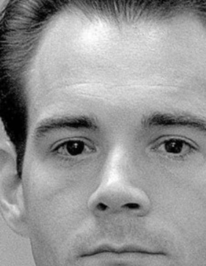 Judge grants Connolly trial delay