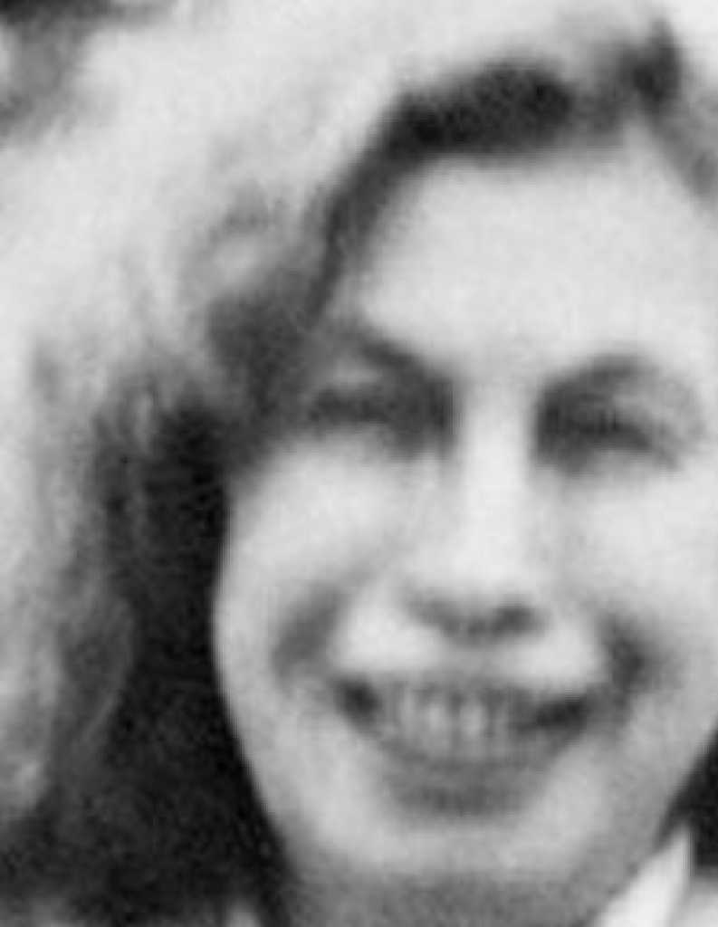 Journalist Pearson, 84, covered Latin America, U.N.