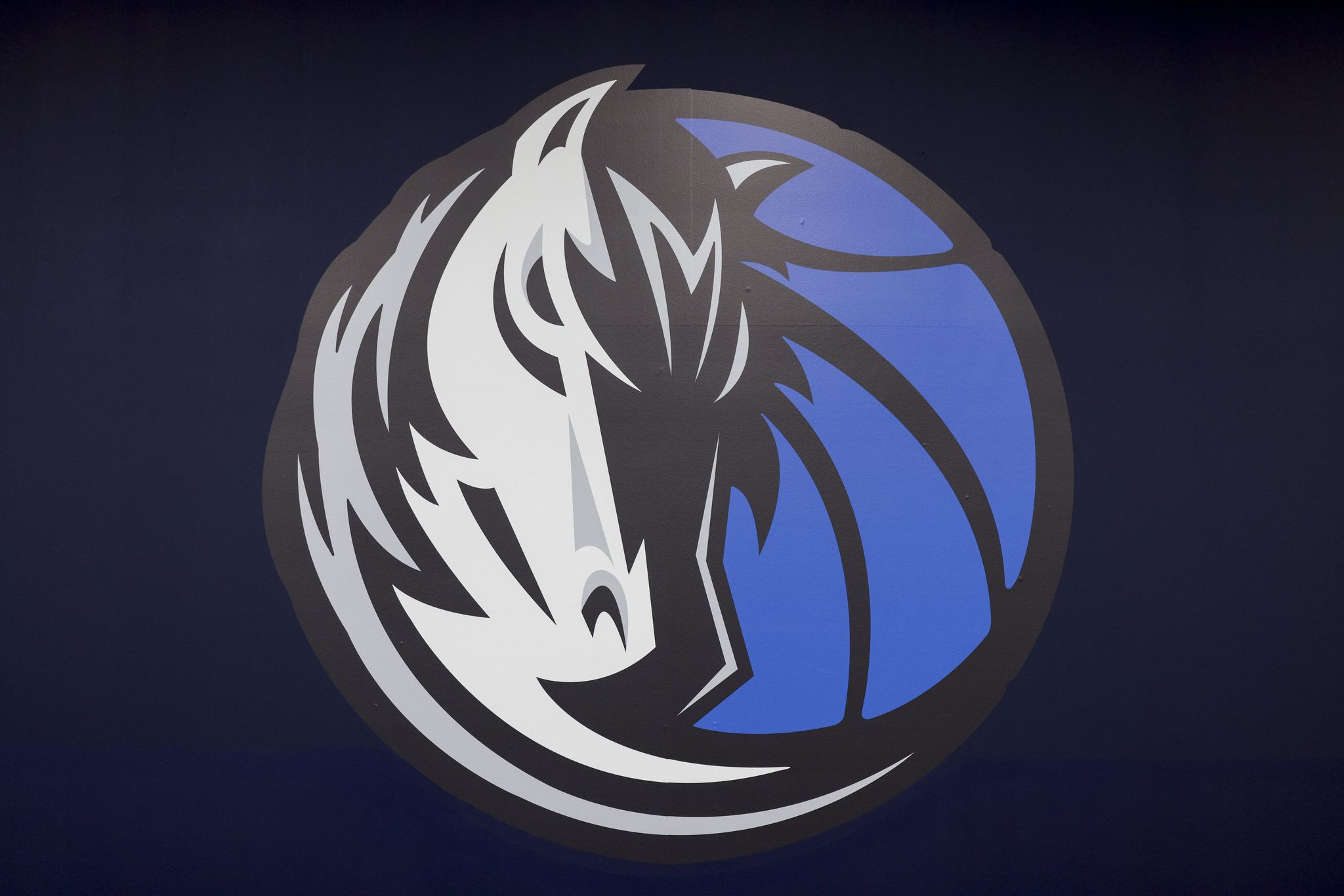 Cooper Flagg signing, coaching changes highlight Mavs' busy Wednesday