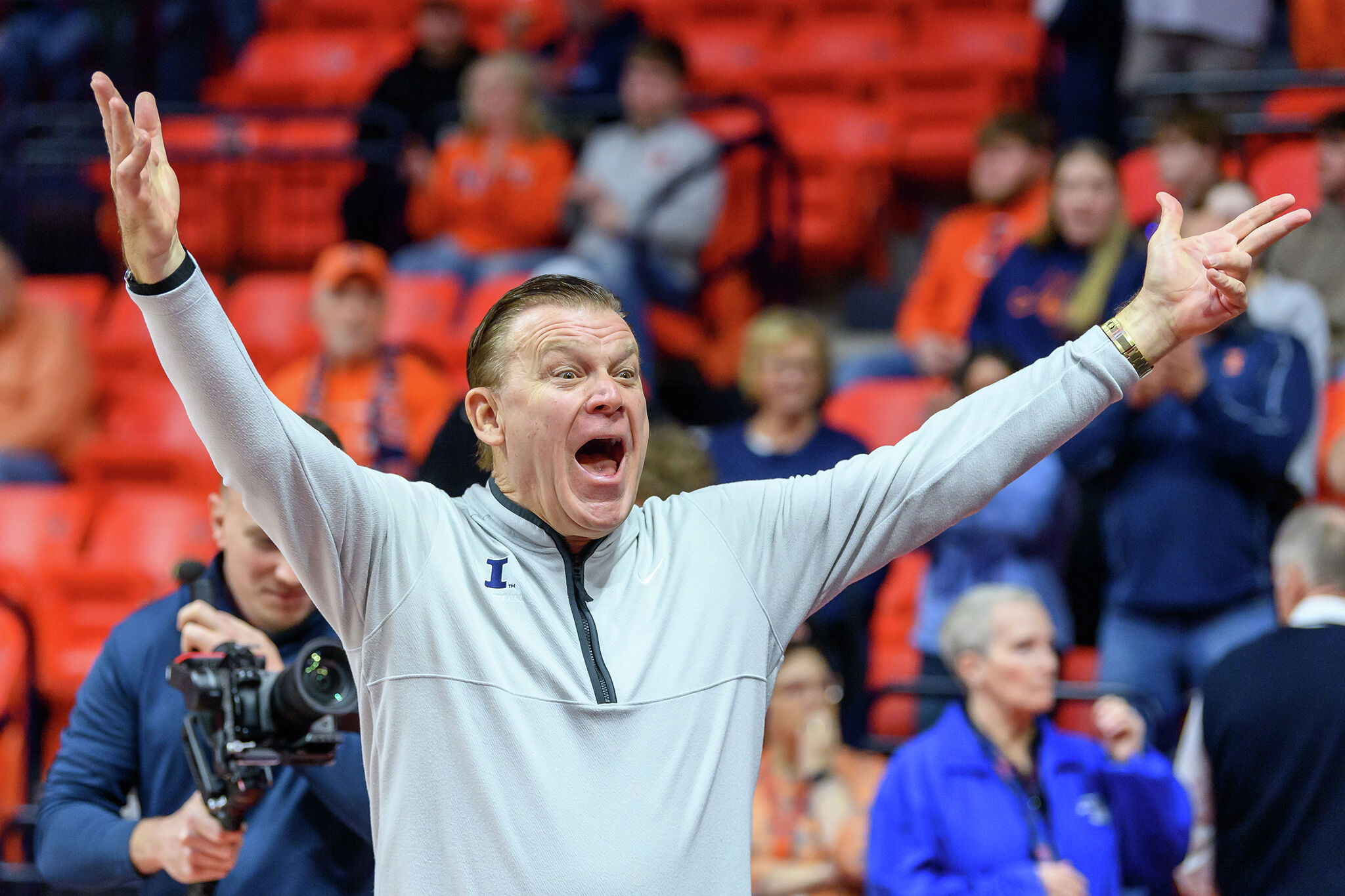 Fournier Beaudry and Cizeron win European ice dance title ahead of Olympics