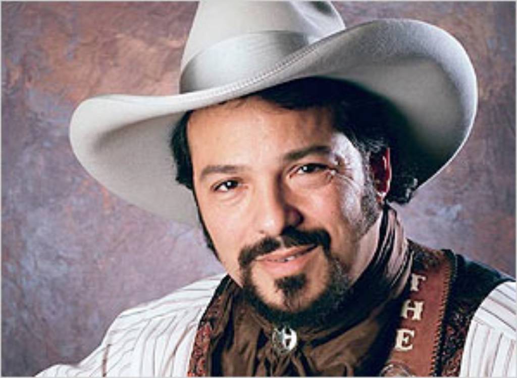 John Goodspeed: Mata's band to swing into area