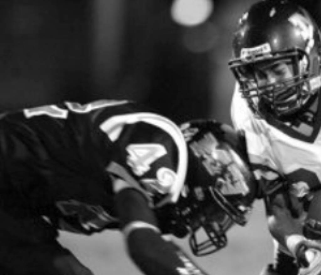 Medina Valley remains the team to beat in 29-4A