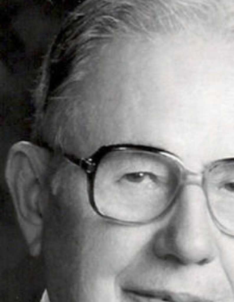 Martin's passion for planes led to 30-year military career