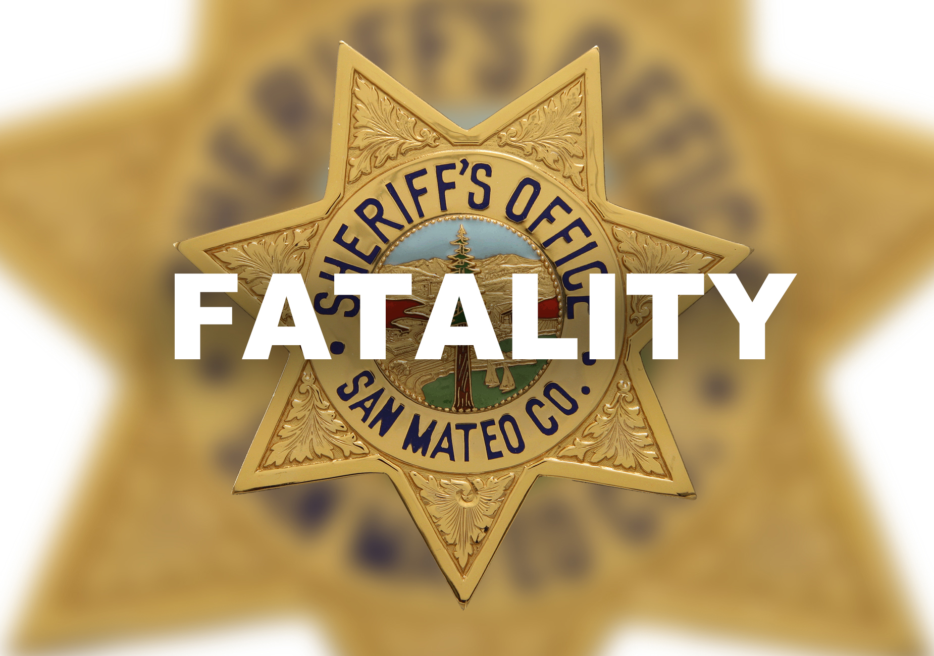 Half Moon Bay: Teen Dies After Crashing Electric Motorcycle Monday