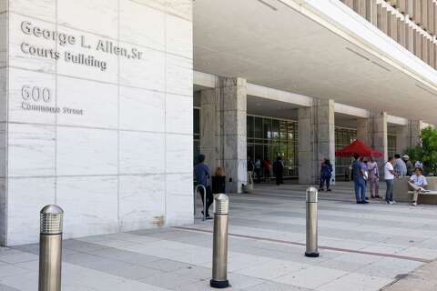 Court intervention sought over Dallas area foster care contractor