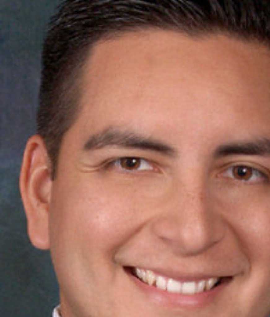 Cortez eyes race against Leibowitz