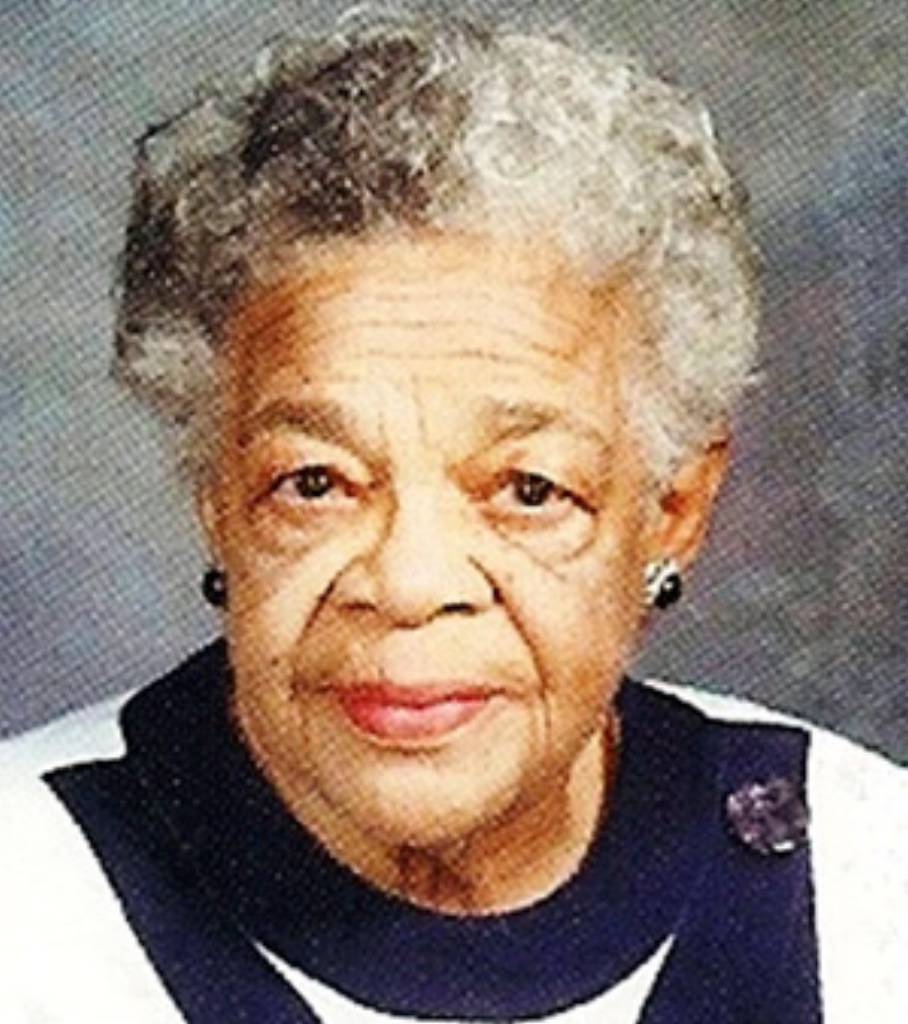 Combs dedicated life to civil service, church