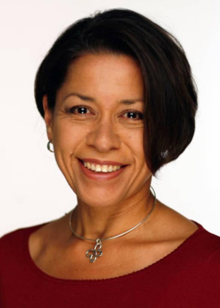 E-N names new columnist, editors