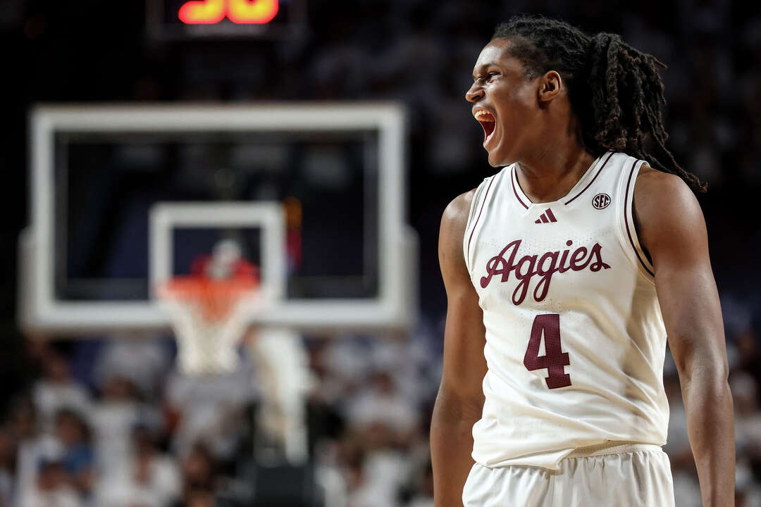 Texas A&M vs Mississippi State game score: Recap of Aggies' win
