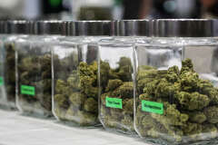 New Texas THC rules could ban smokable hemp by March 31