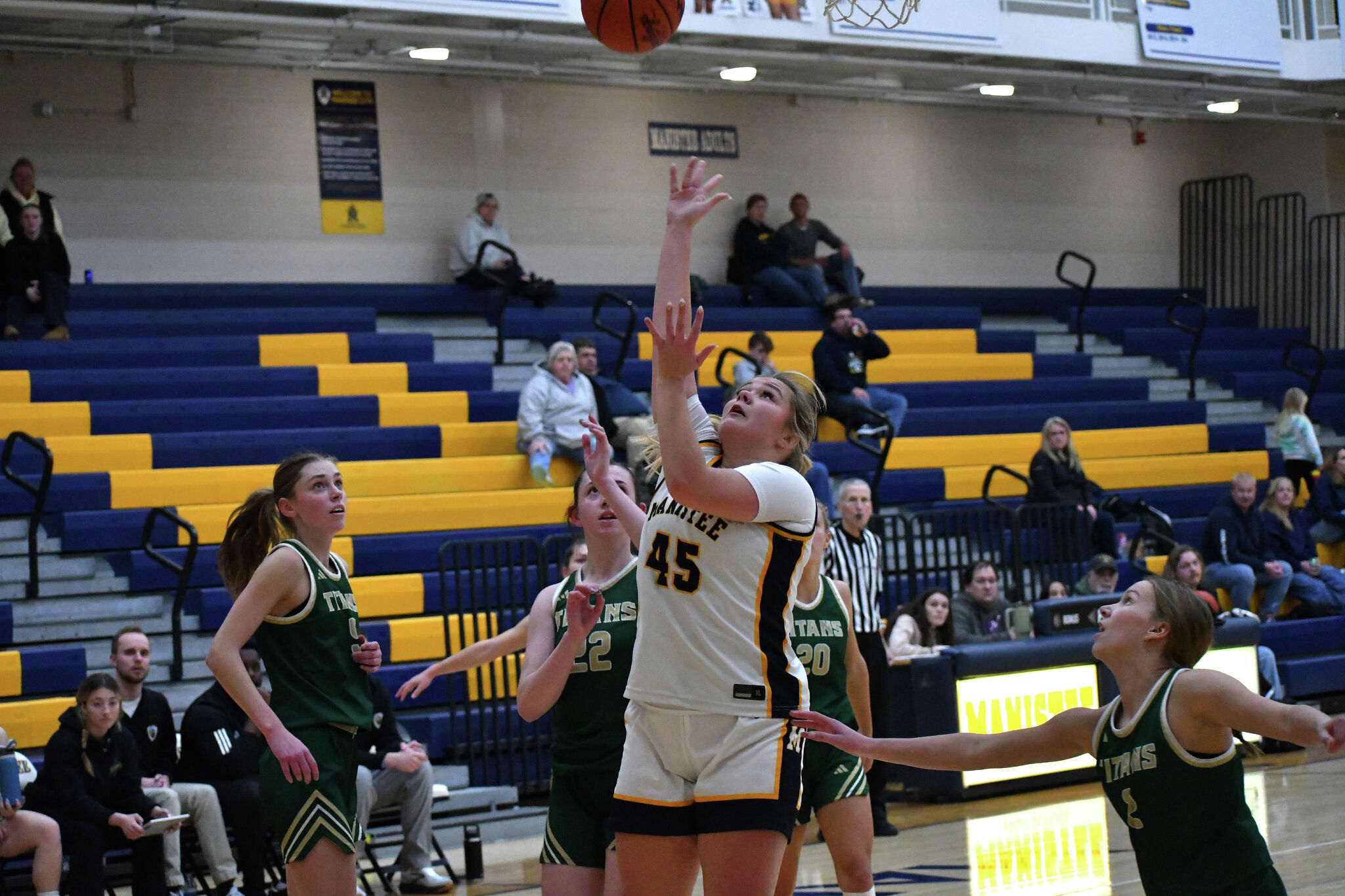 Senegal coach Pape Thiaw defends his team’s walkoff during the Africa ...