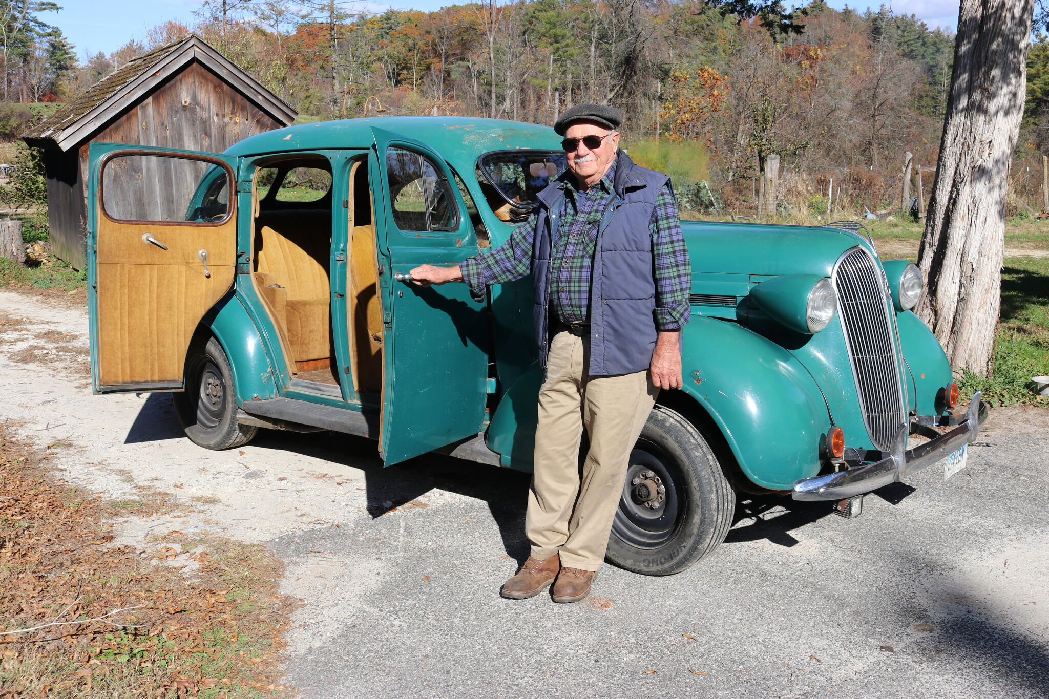 What Verizon’s Frontier acquisition means for Connecticut customers