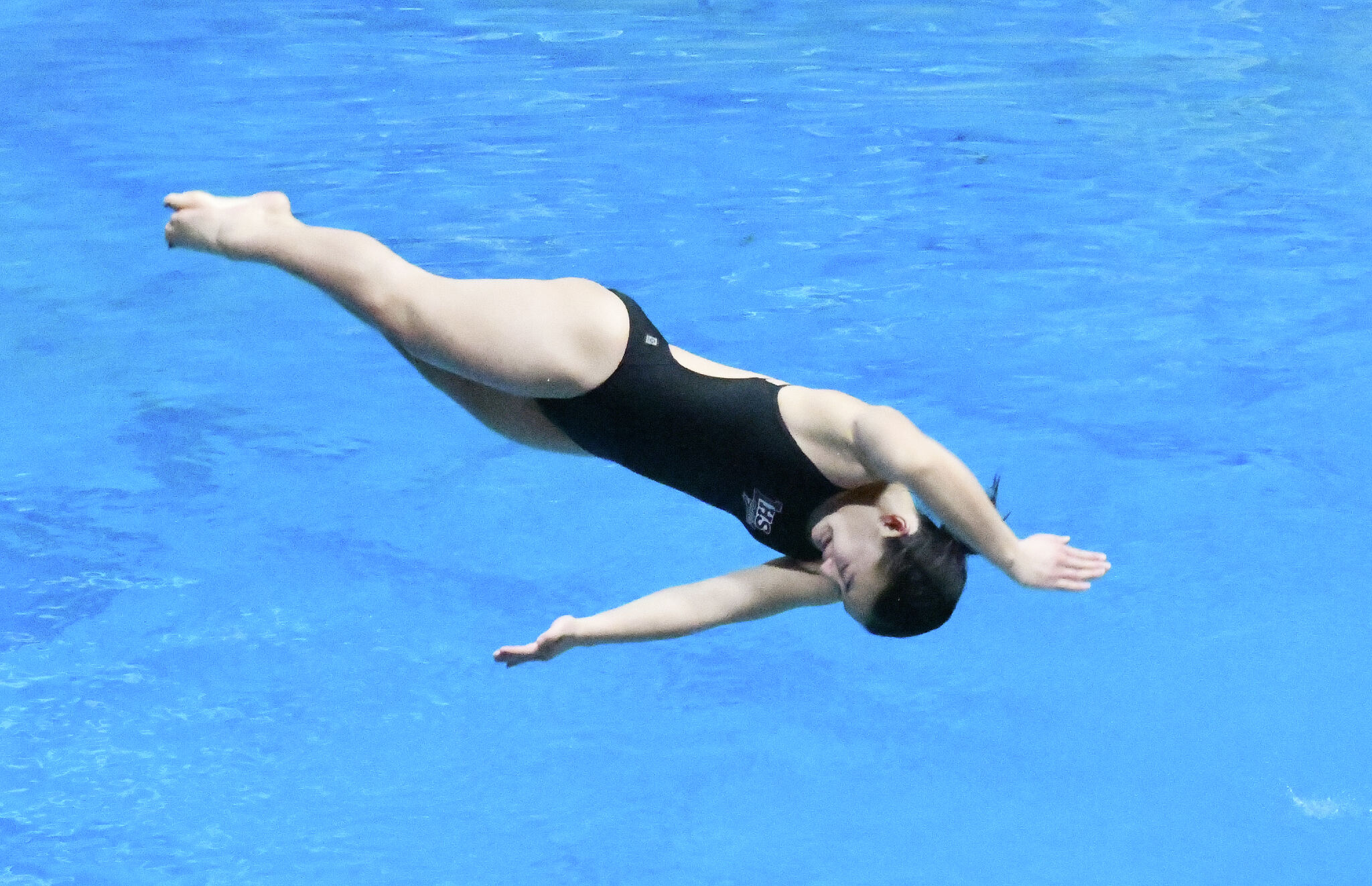 NASA and families of fallen astronauts mark 40th anniversary of space ...