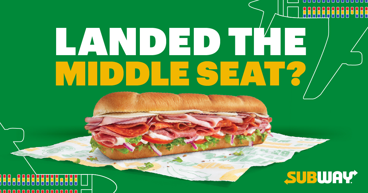 Harry Styles announces 2026 global tour: See the dates