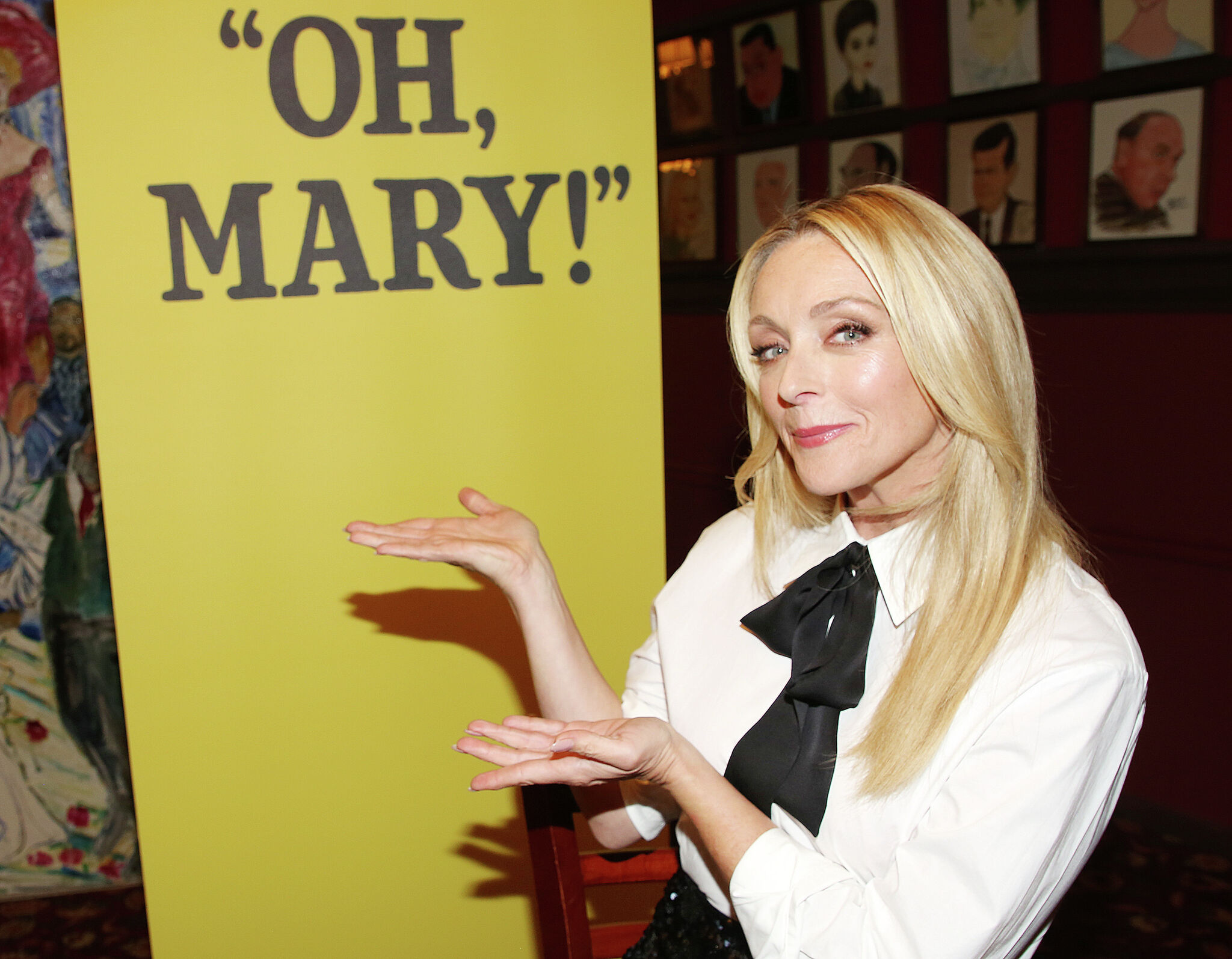 Bob Costas returning to NBC to host `Sunday Night Baseball` pregame show