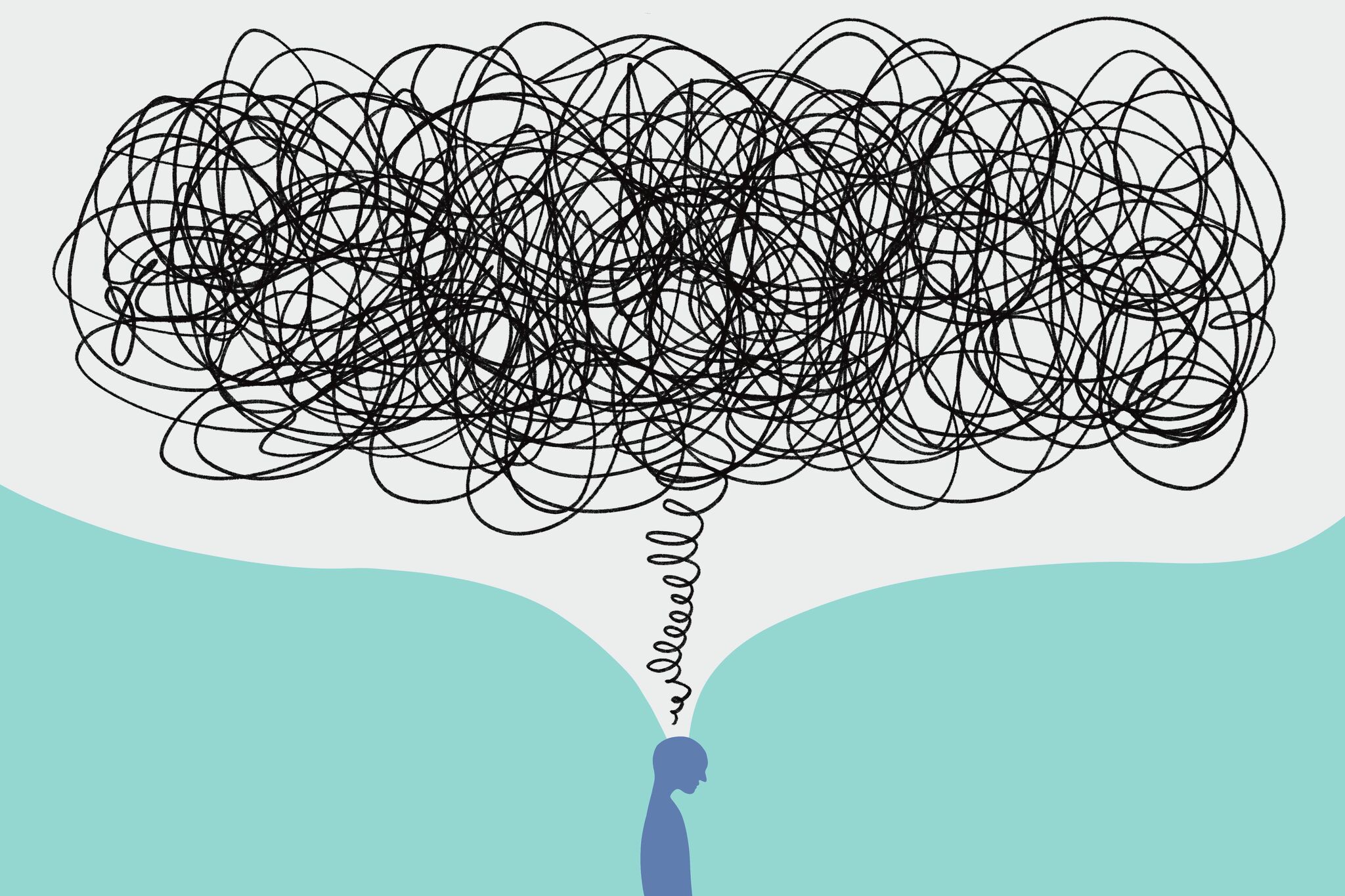 What Trump officials and immigration lawyers say about ICE detaining a ...