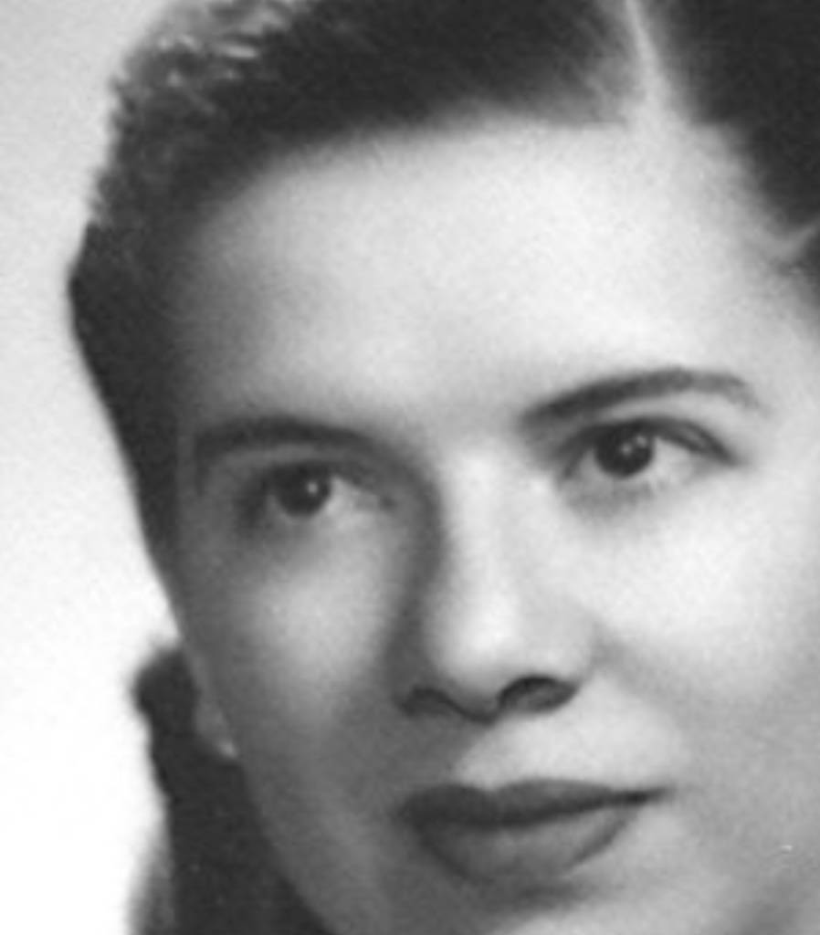 Butler, 84, was mother of noted S.A. jazz pianist