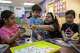 Northside ISD may go after tax rate hike, bond package in November