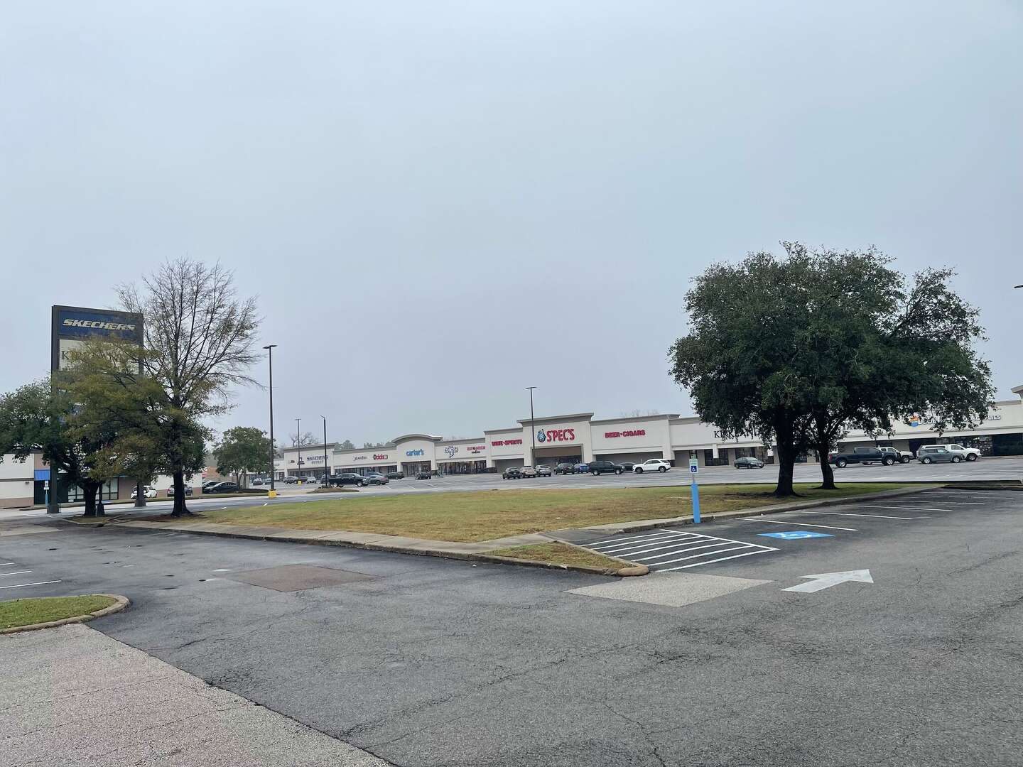 Bubba's 33 coming to Beaumont along Eastex Freeway by Parkdale Mall