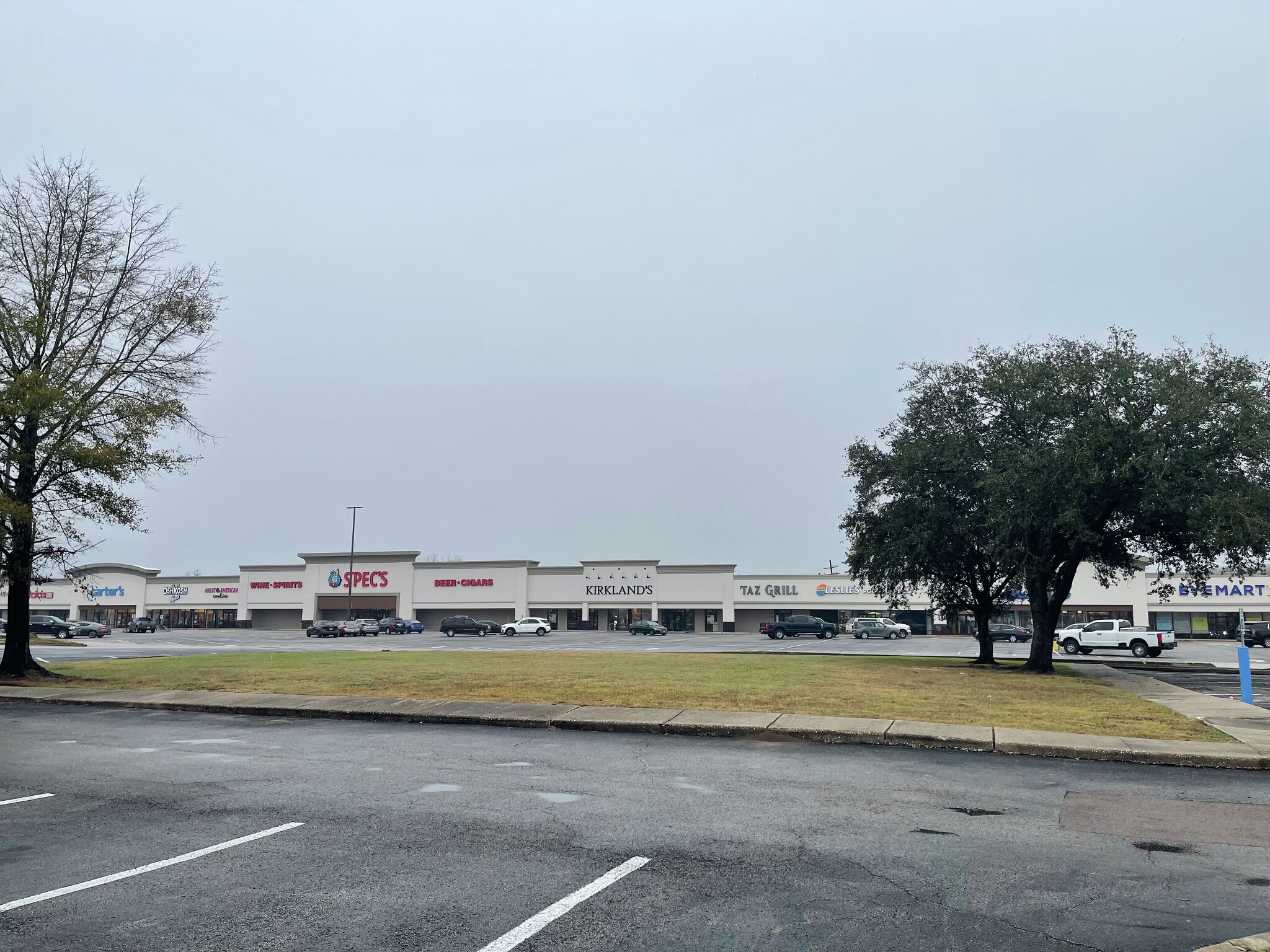 Mexico's president joins ARMY fan base in BTS concert push