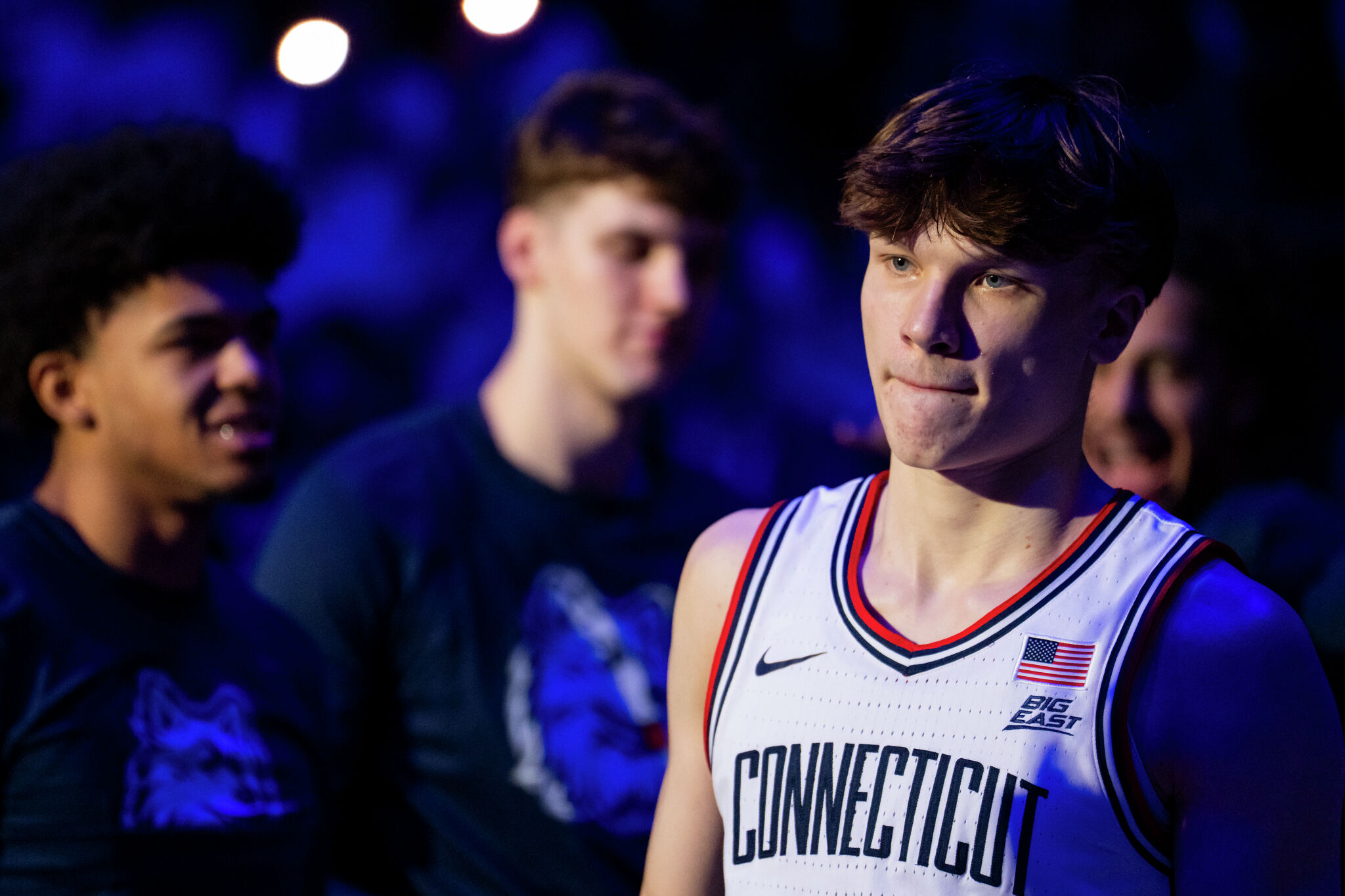 Syrian forces take control of prison housing IS members after Kurdish ...