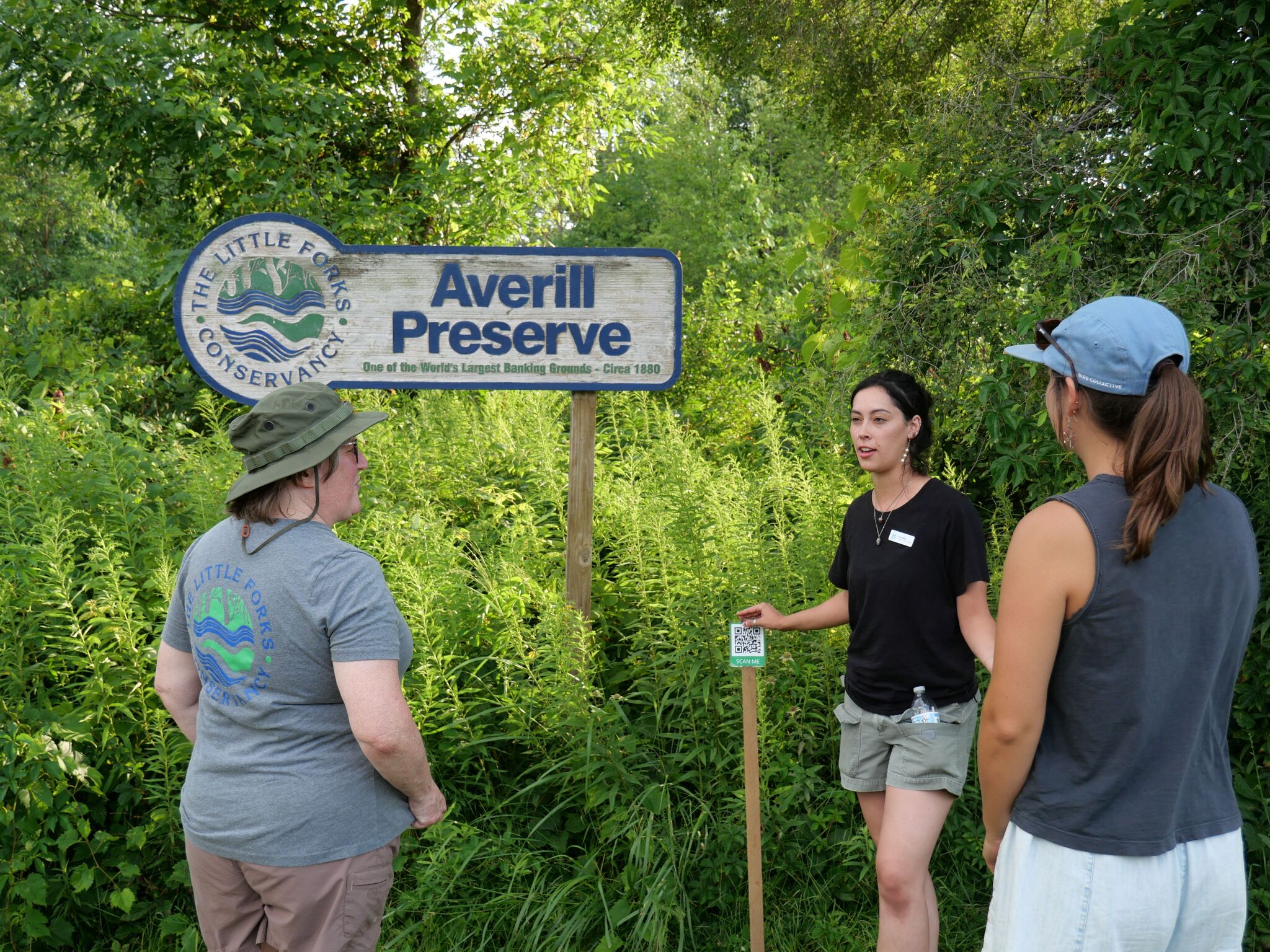 Average US long-term mortgage rate edges higher, but still near lowest ...