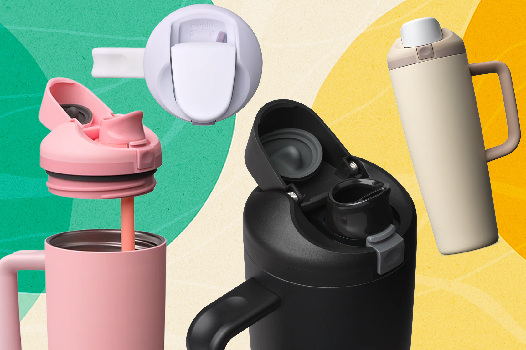 Anker just released its smartest 45W charger yet