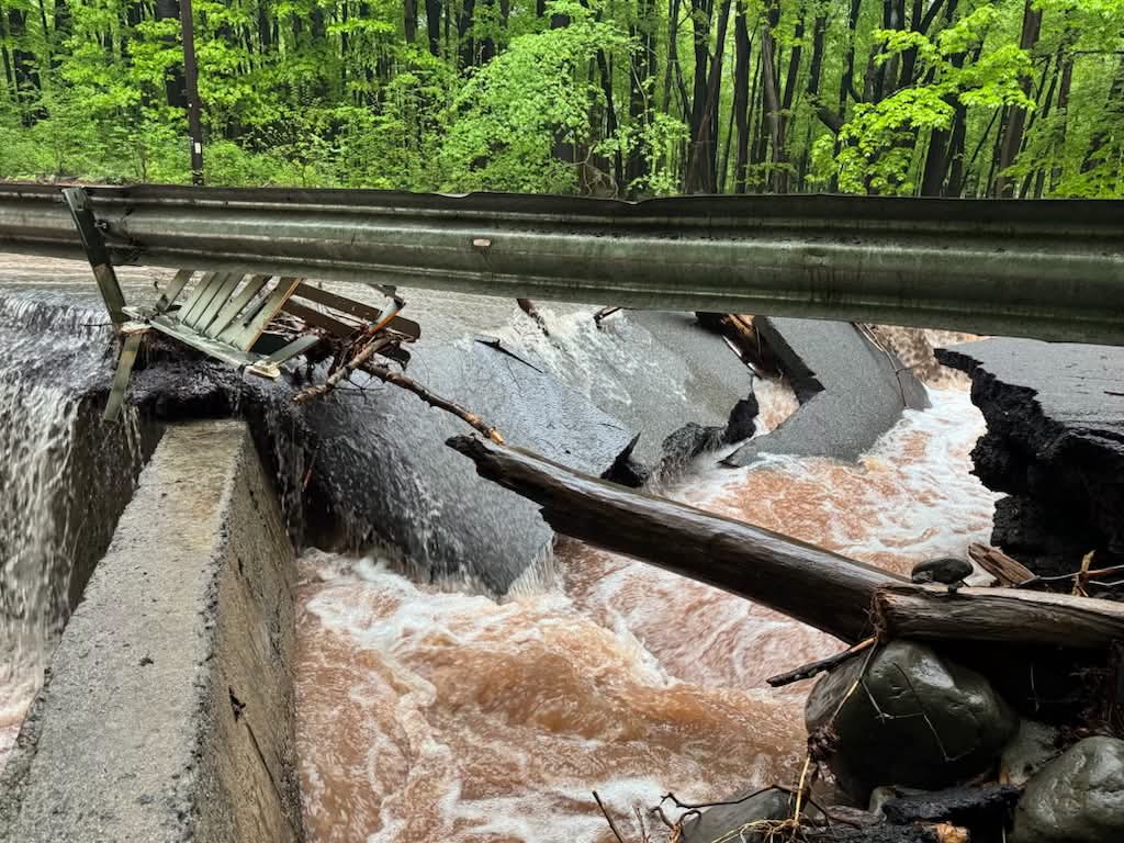 Capital Region, Hudson Valley receive $24.7M in water quality grants