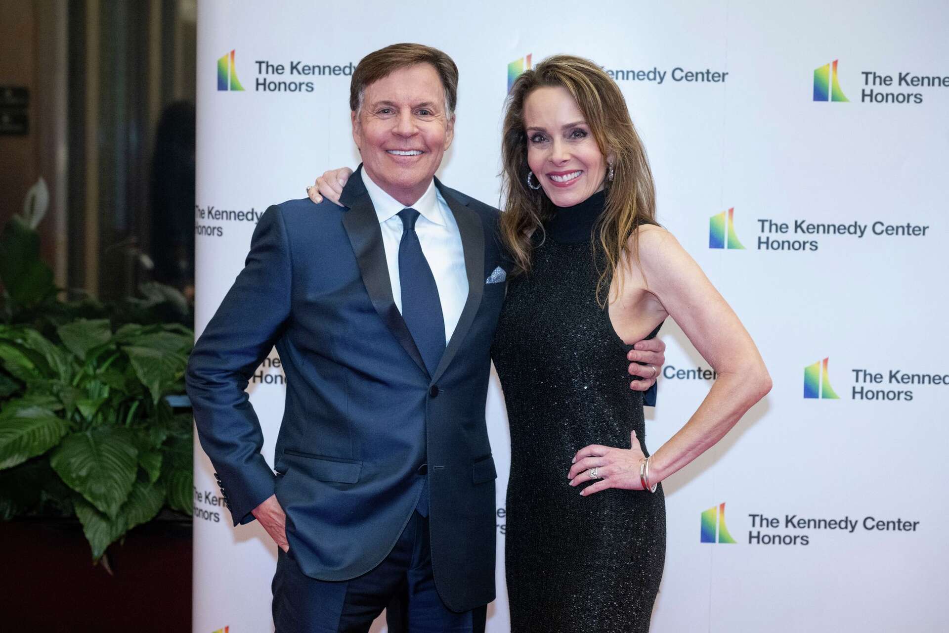 Bob Costas returning to NBC to host `Sunday Night Baseball` pregame show