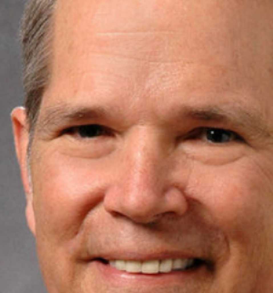 New hire at UTSA called key for S.A.