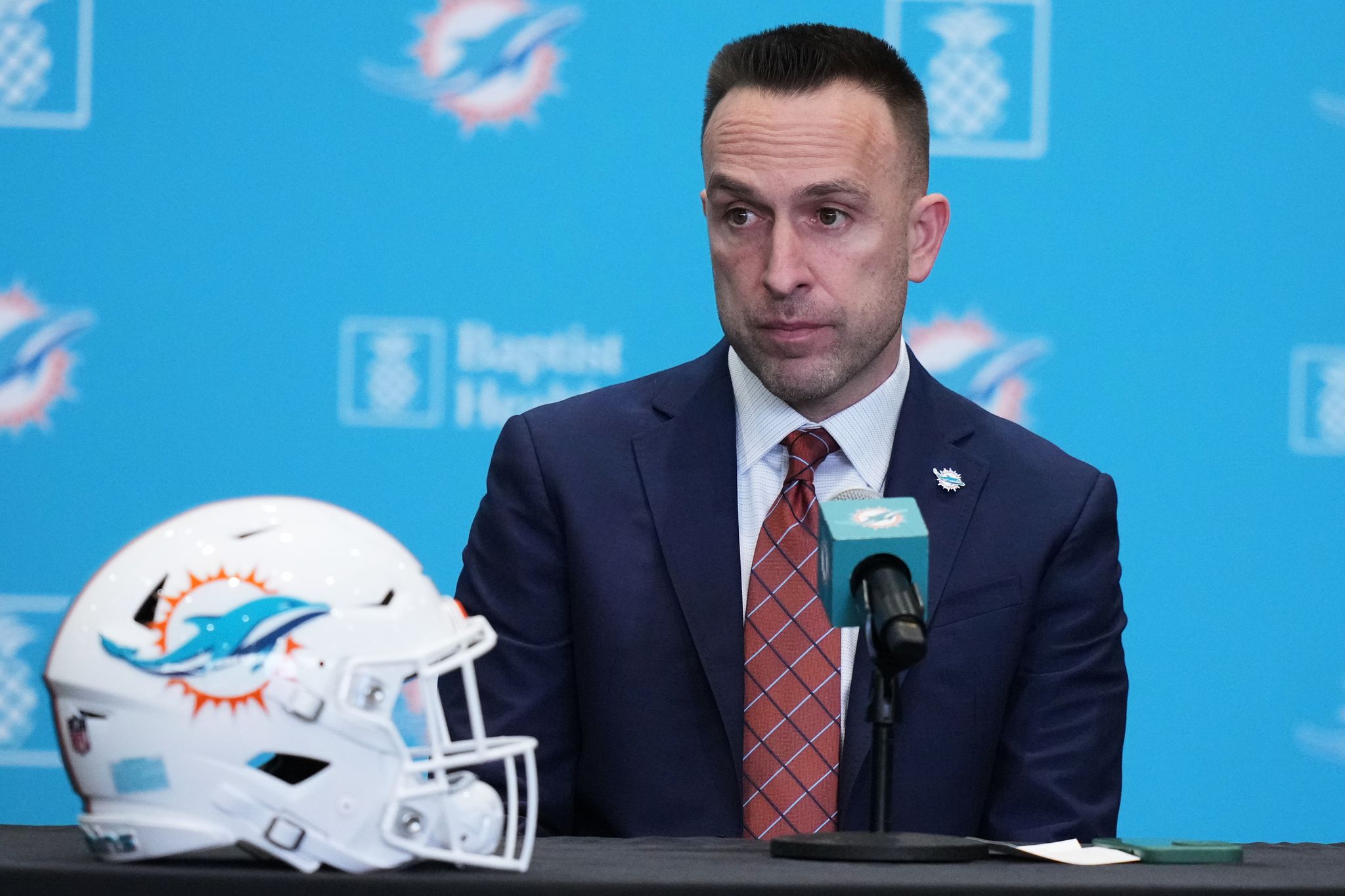 King scores 23 as Sam Houston takes down Kennesaw State 93-87