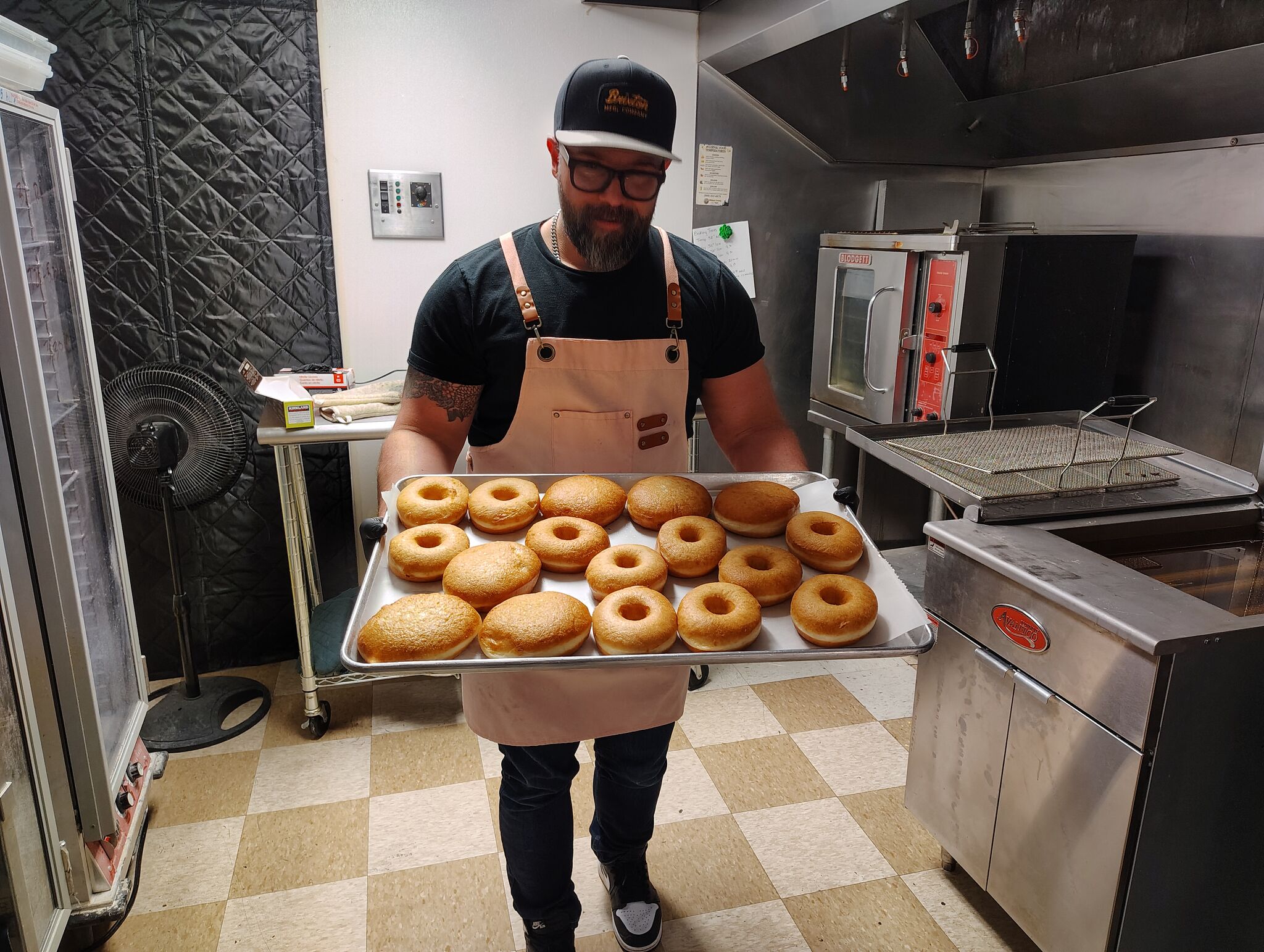 Inside Super Bowl week's concerts, parties and celebrity scene heading ...