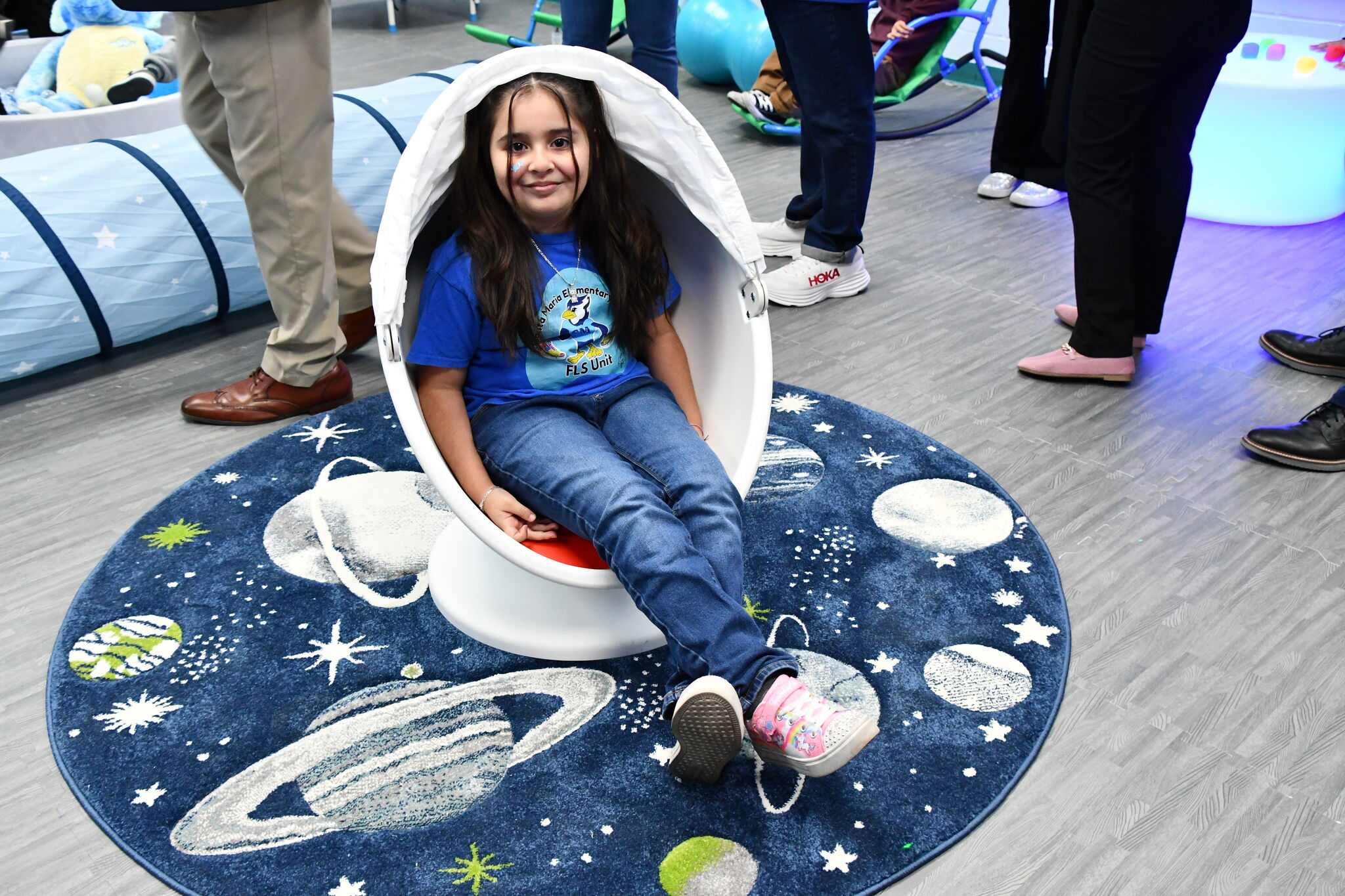 UISD to utilize virtual learning program amid budget deficit