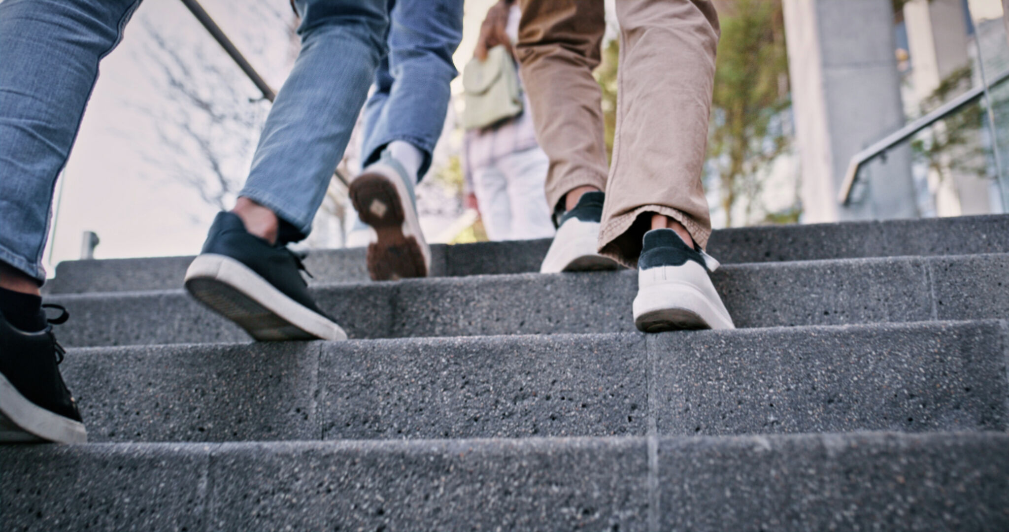 Olympic ice dancers Zingas and Kolesnik lead American sweep in rhythm ...