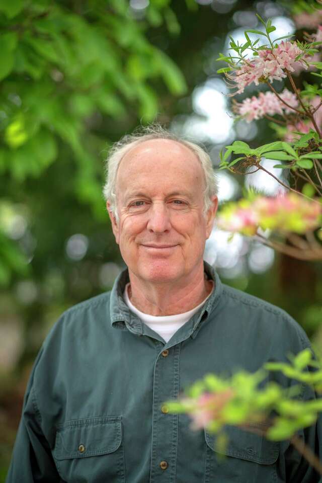 Connecticut Flower & Garden Show returns next month