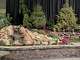Connecticut Flower & Garden Show returns next month