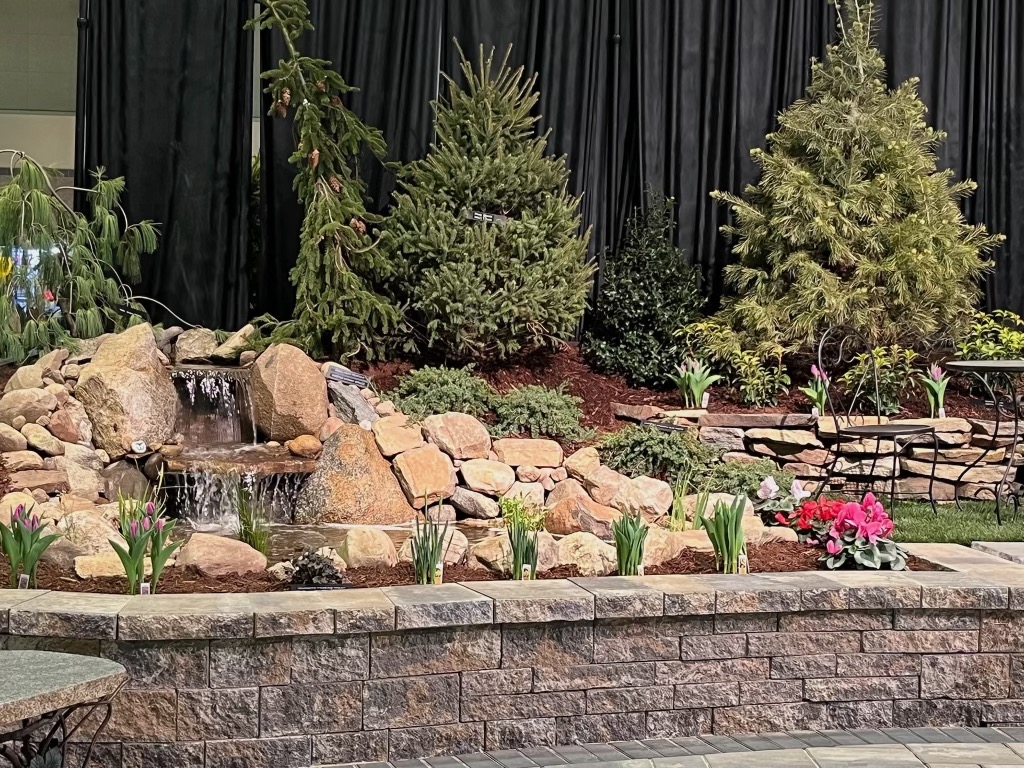 Byline Bancorp: Q4 Earnings Snapshot