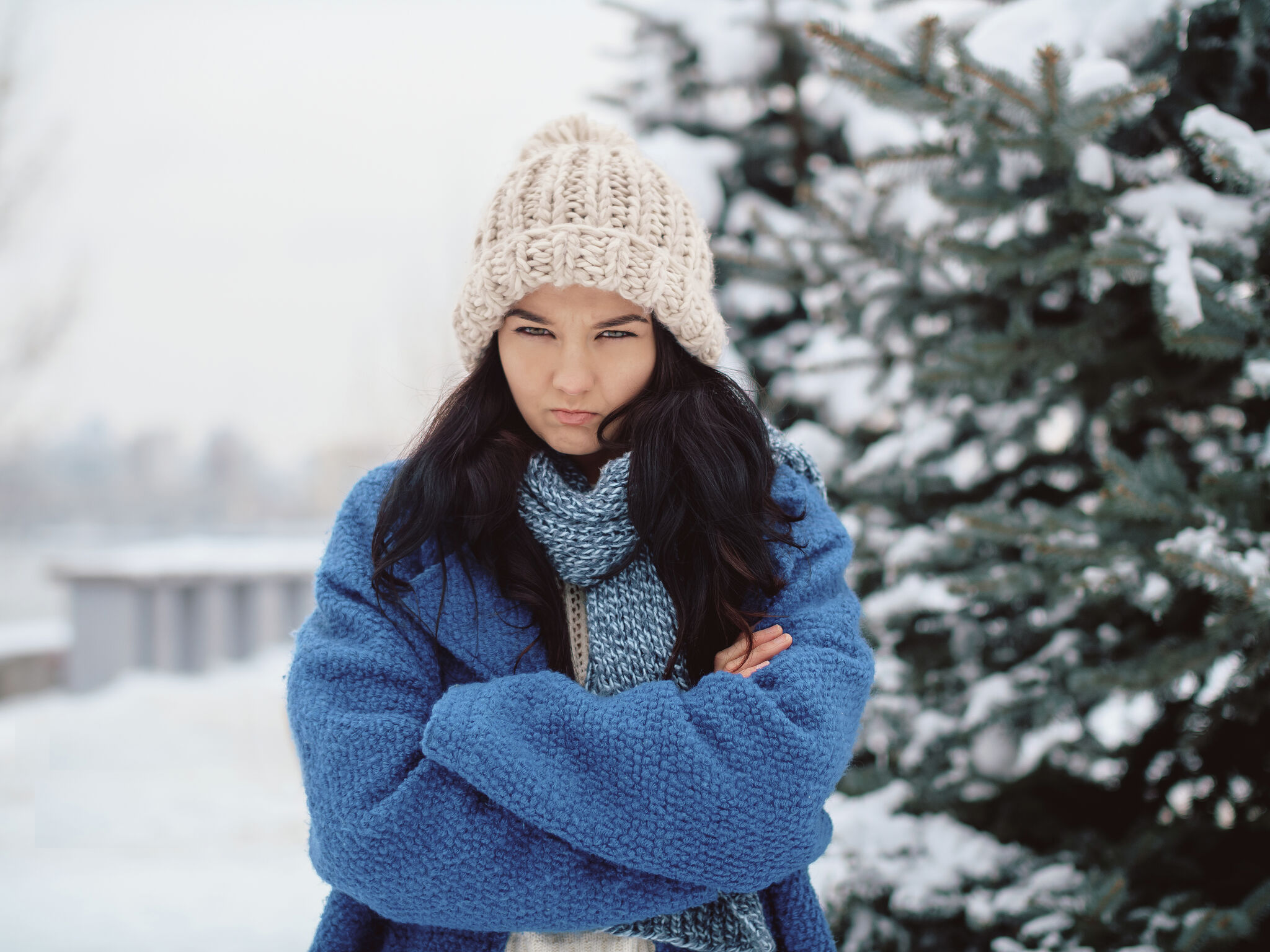 At half of local high schools, there's no computer science class